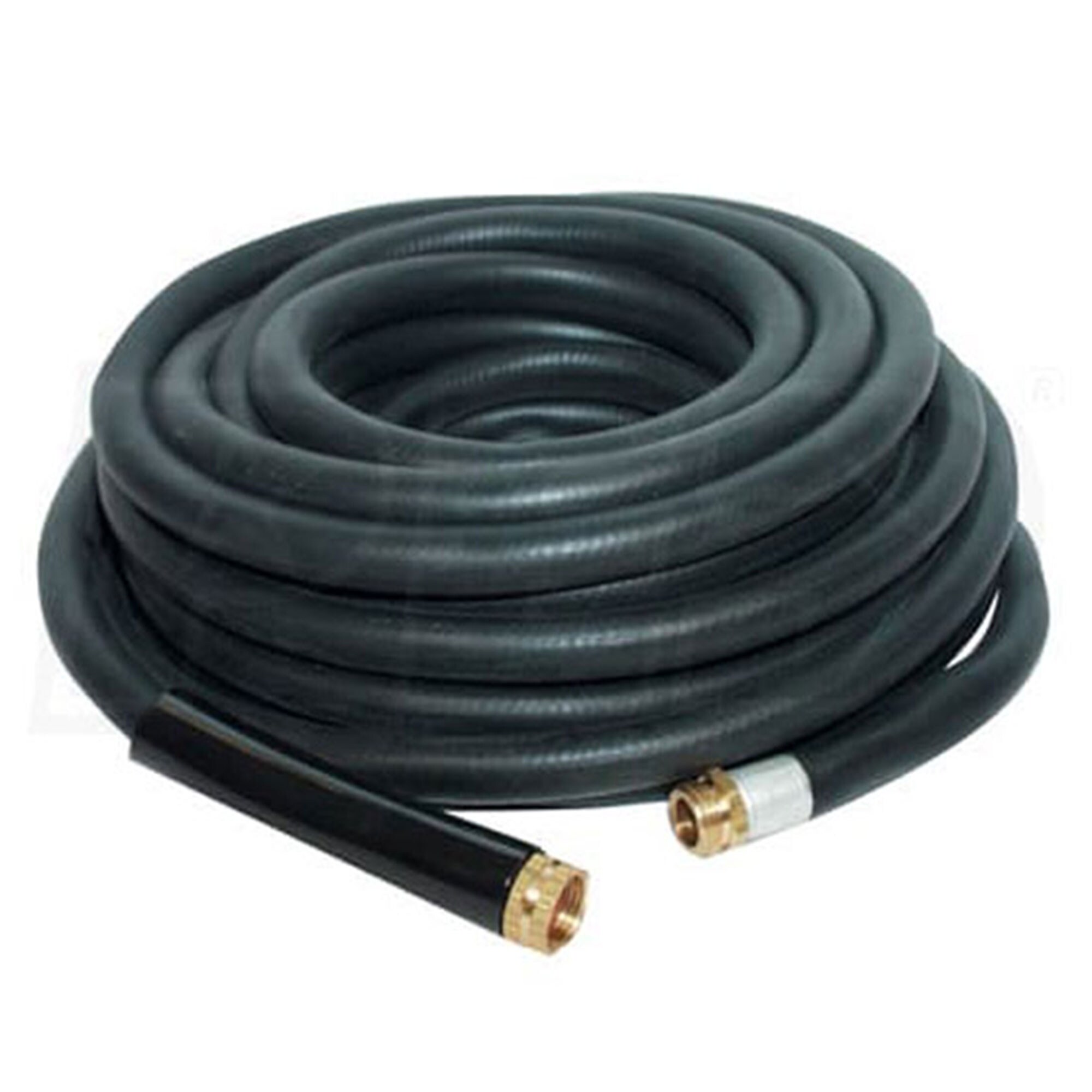 Rubber Garden Hoses - Bed Bath & Beyond