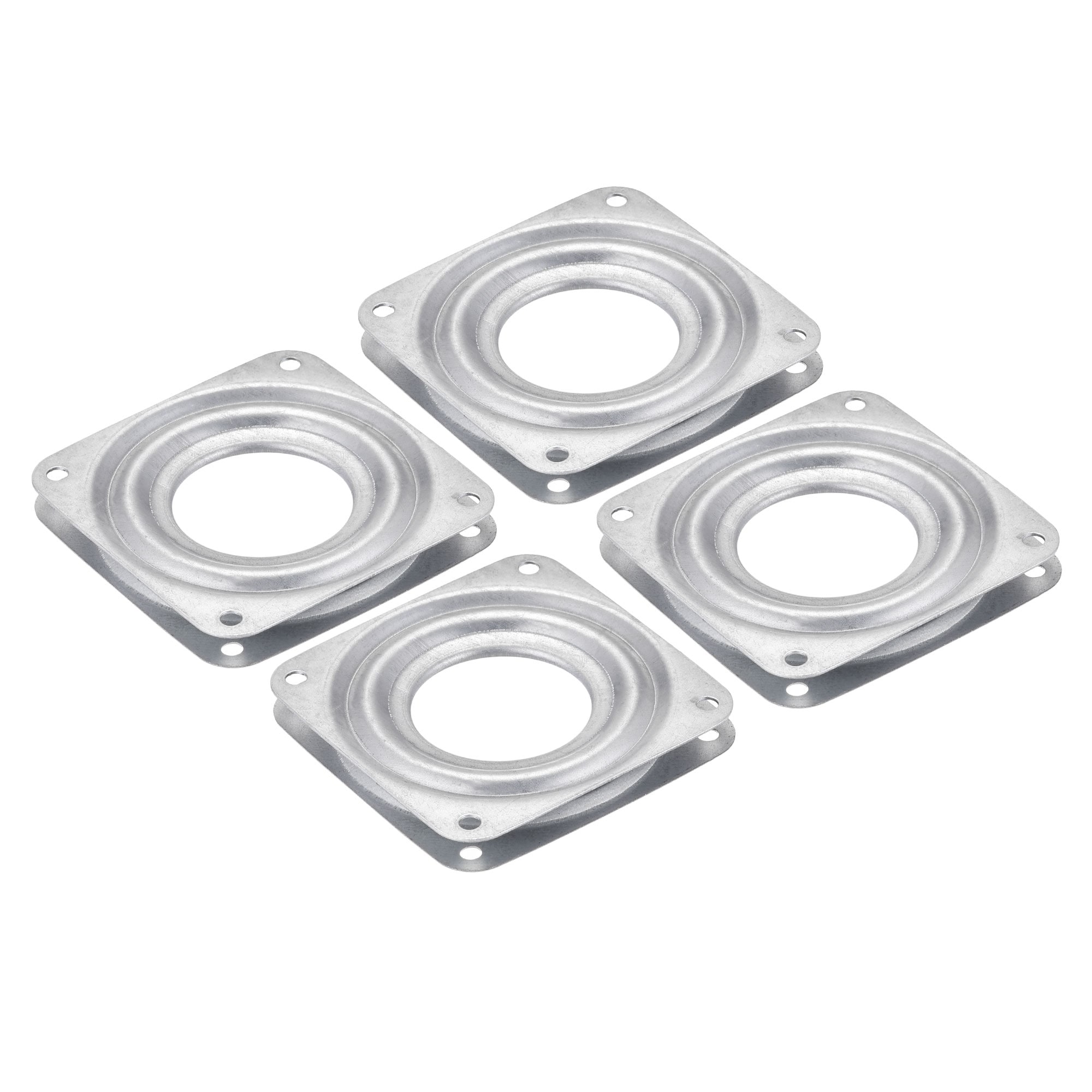 12Inch Rotating Swivel Stand Lazy Susan Base Turntable for Rotating ...