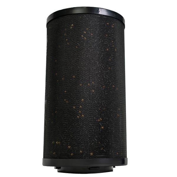 Filter-Monster Branded Activated Carbon Replacement Compatible with ...