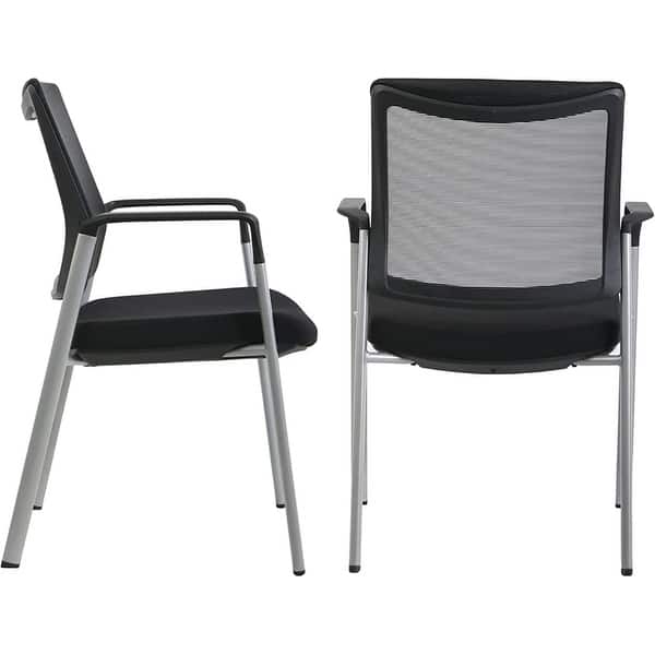 cherryman idesk seating