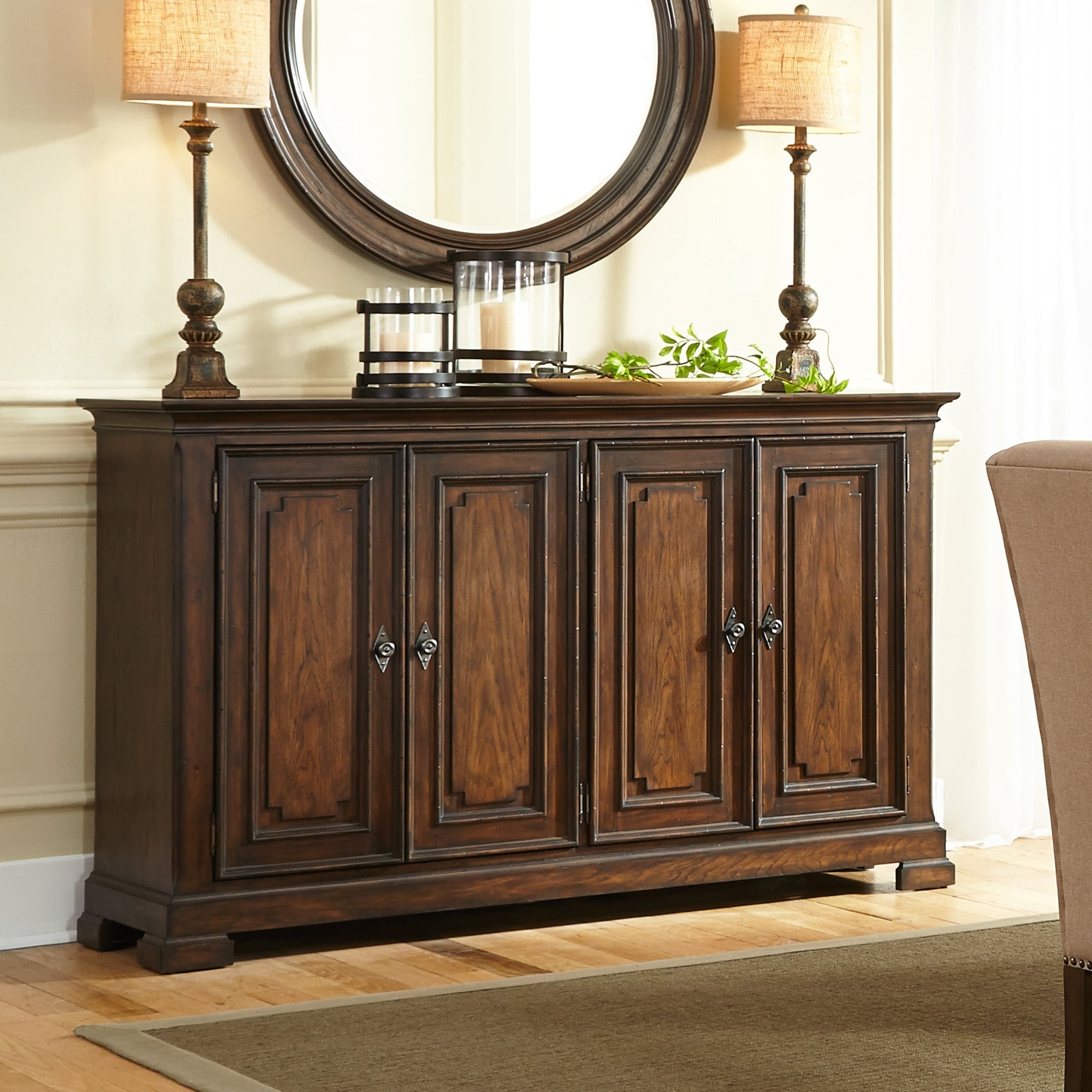 Buffets and Sideboards - Bed Bath & Beyond