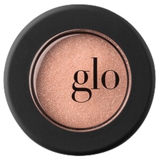 Glo Eye Shadow Ribbon - Bed Bath & Beyond - 41448015