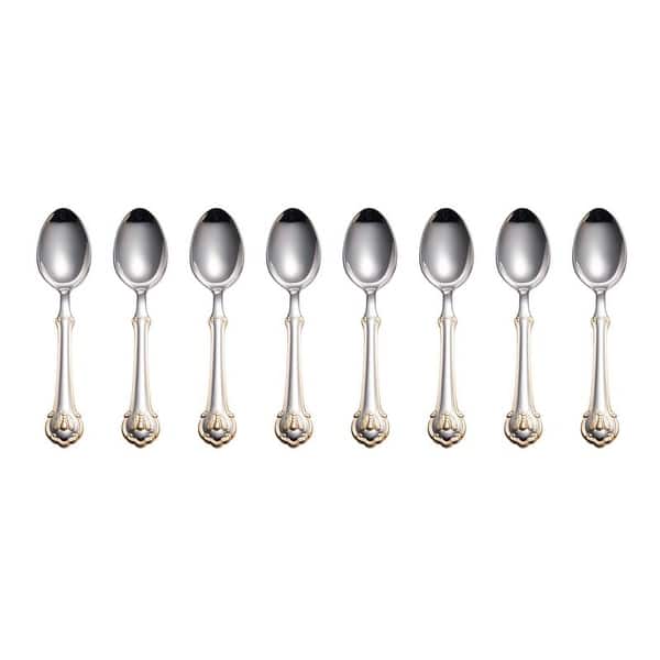 horchow bee flatware