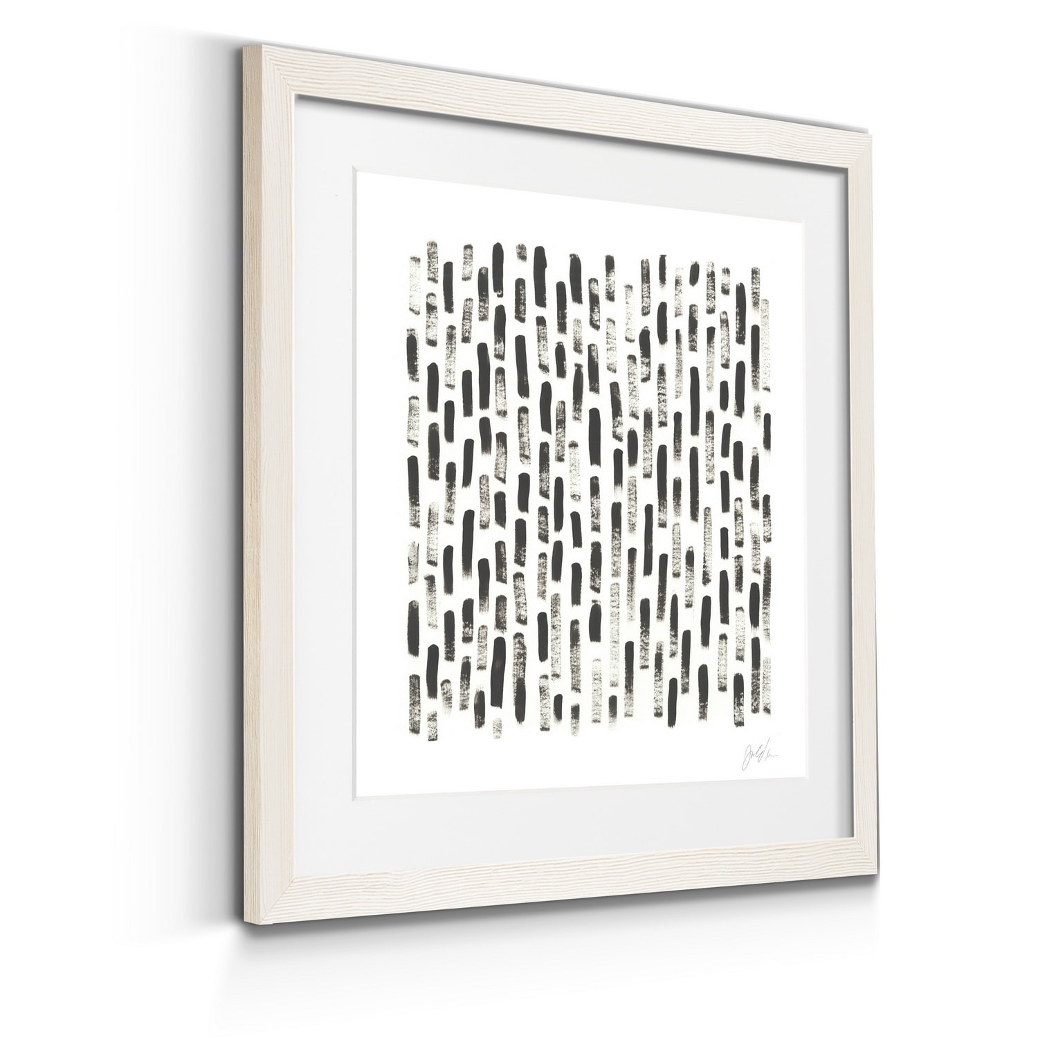 Hand signals hand signals for driving - klimoc