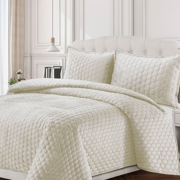 wicklewood bedspread