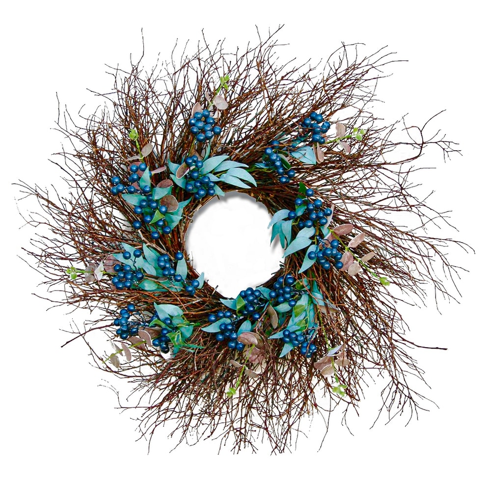Wreaths - Bed Bath & Beyond
