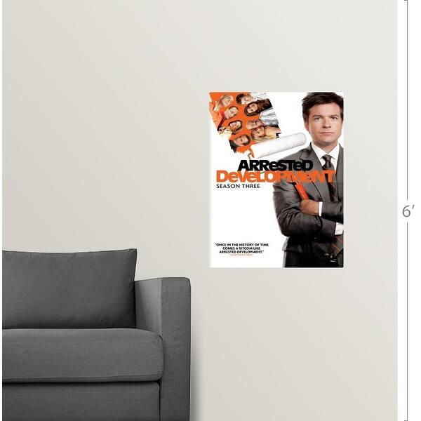 arrested development iphone wallpaper