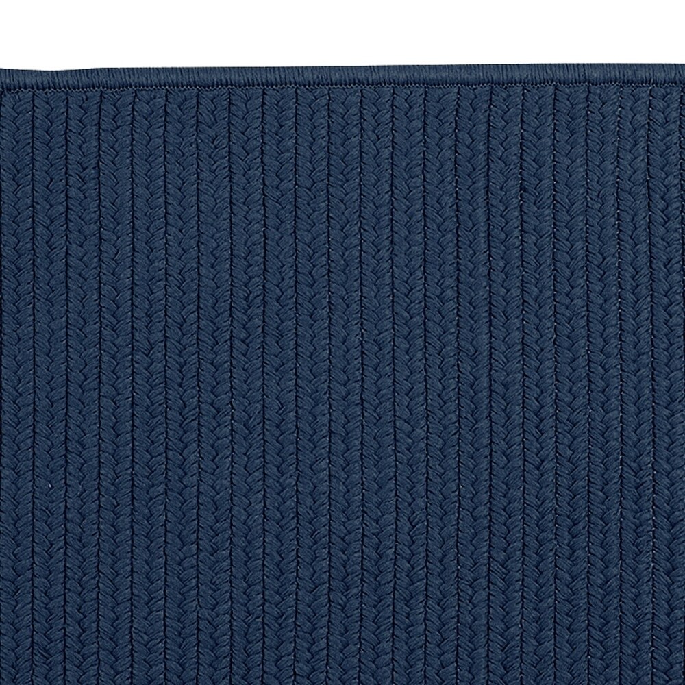 Blue Doormats - Bed Bath & Beyond