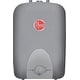 Rheem 2.5 Gallon Mini-Tank Electric Water Heater - 17x11x11 - Bed Bath ...