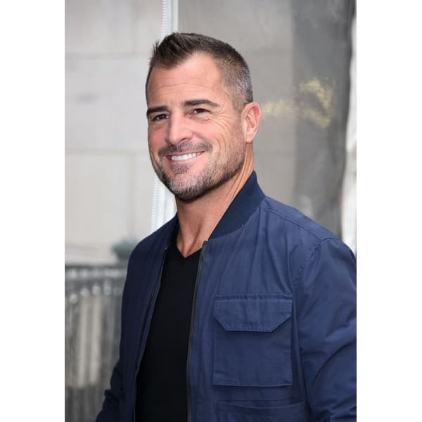 george eads