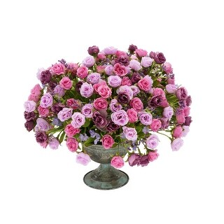 Shabby Chic® Violet Stardust - O/S - On Sale - Bed Bath & Beyond - 36251107