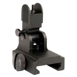 AR-15 / M16 A2 FRONT FLIP-UP SIGHT - GAS BLOCK - Bed Bath & Beyond ...