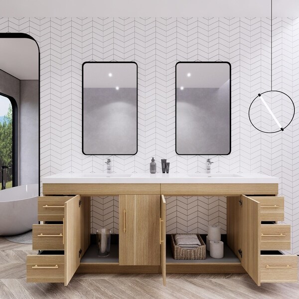 Bed bath and beyond vanities store