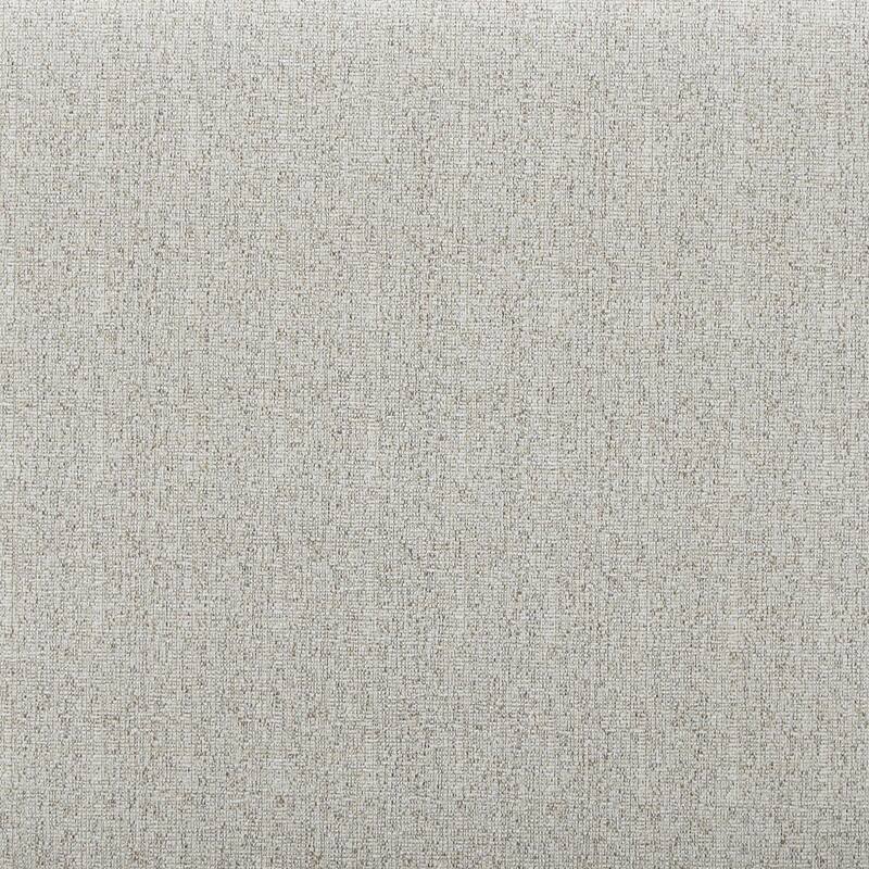 Garrison Espresso Finish Dining Chairs (Set of 2) by iNSPIRE Q Modern ...