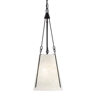 Hinkley Lighting 45027 Danvers 11" Wide Pendant - Bed Bath & Beyond ...