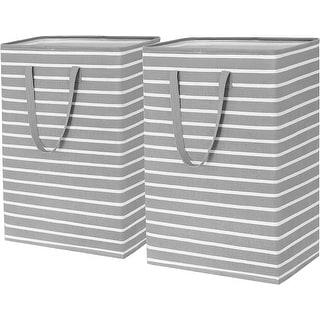 Bed Bath And Beyond Laundry Basket
