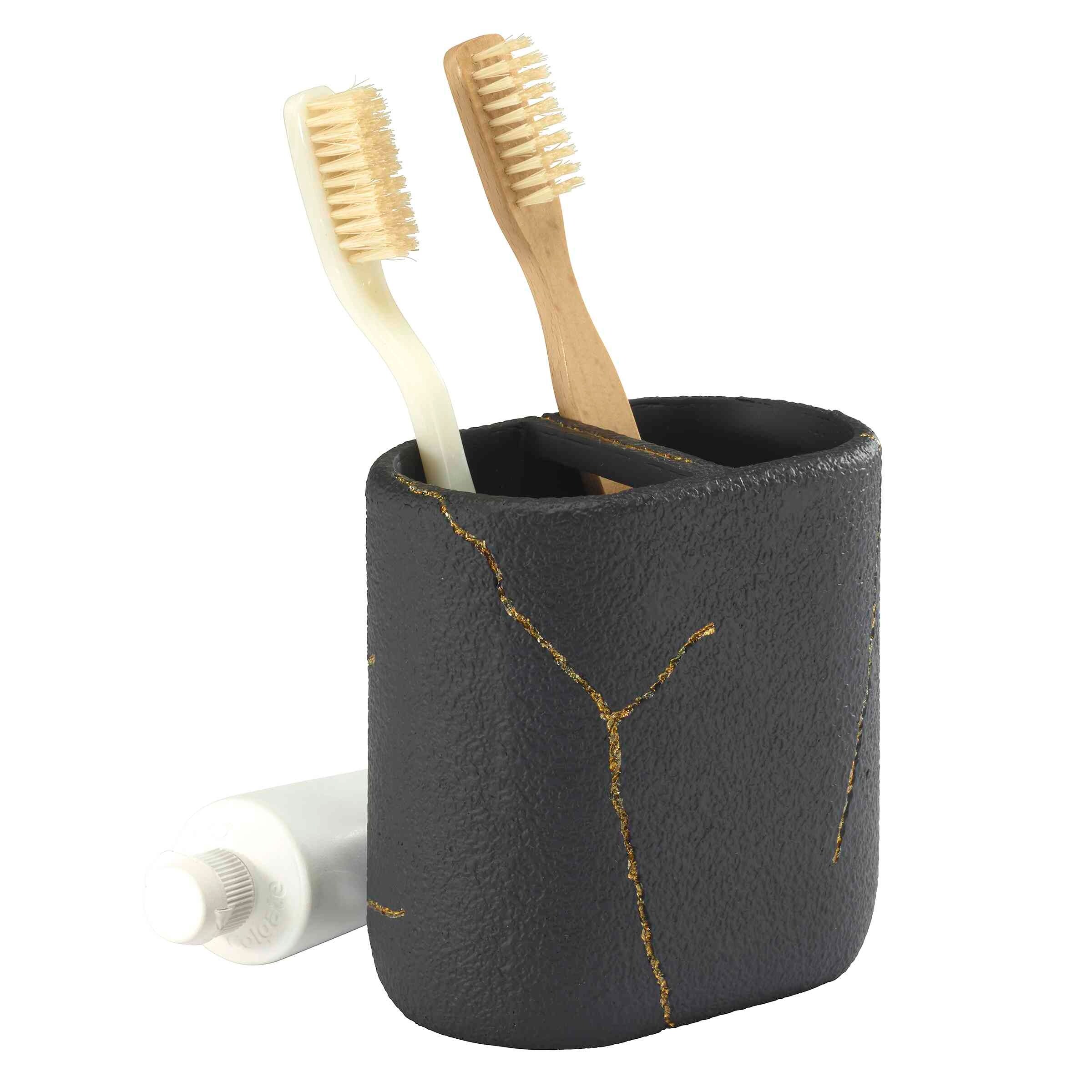 Toothbrush Holders - Bed Bath & Beyond