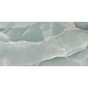 Riptide 24x48 Glossy Onyx Porcelain Tile - Floor & Wall - Large Format ...