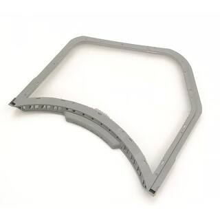 NEW OEM Samsung Lint Filter Screen Shipped with DV337AEG/XAC, DV337AEL ...