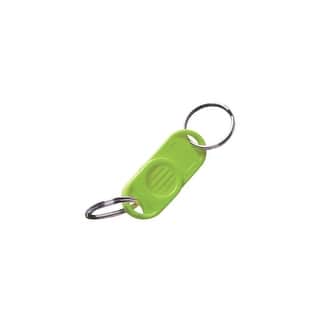 Lucky Line Colored Key Separator - Bed Bath & Beyond - 12289618