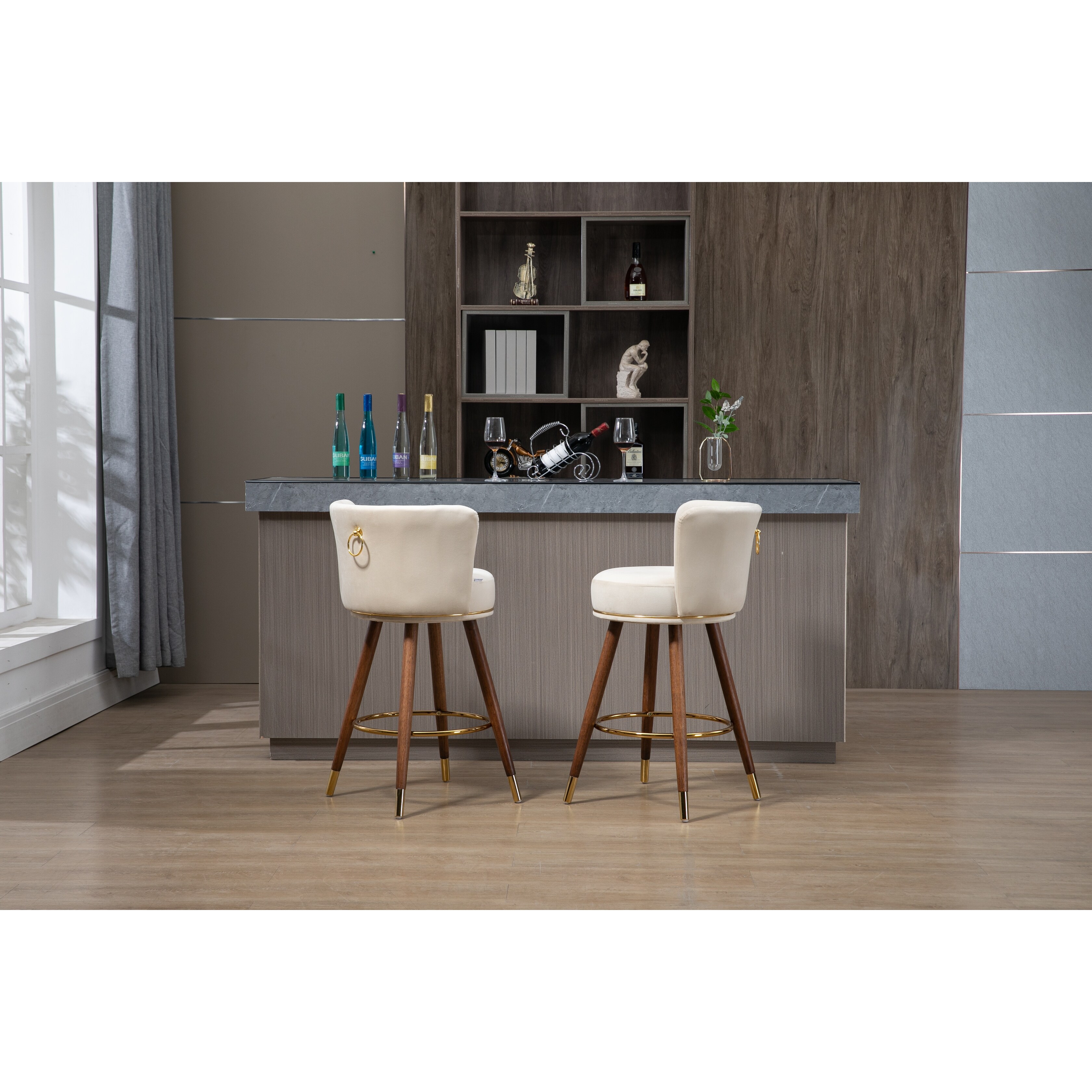 Counter height stools for sale store