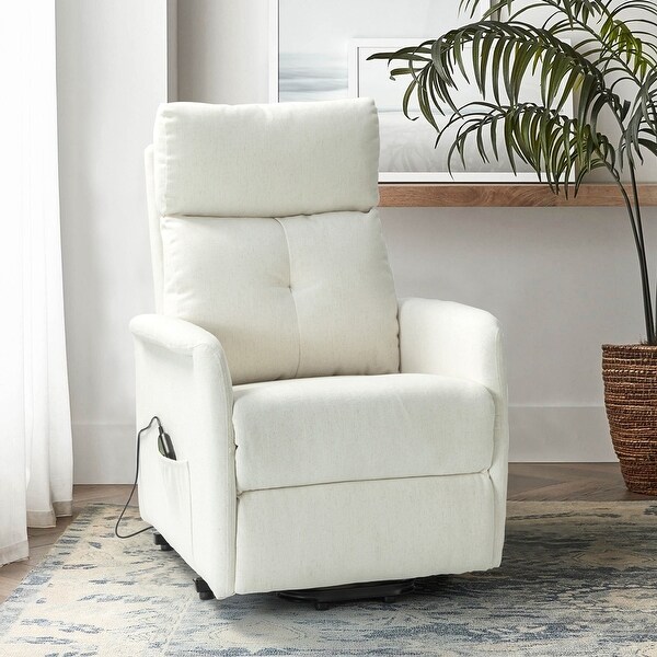 Elisa oversized chair store