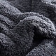 Shankapotomus - Coma Inducer® Oversized Comforter Set - Tornado Gray ...