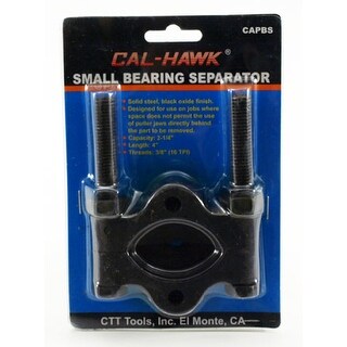 Small Bearing Separator - 4" - Bed Bath & Beyond - 16057834