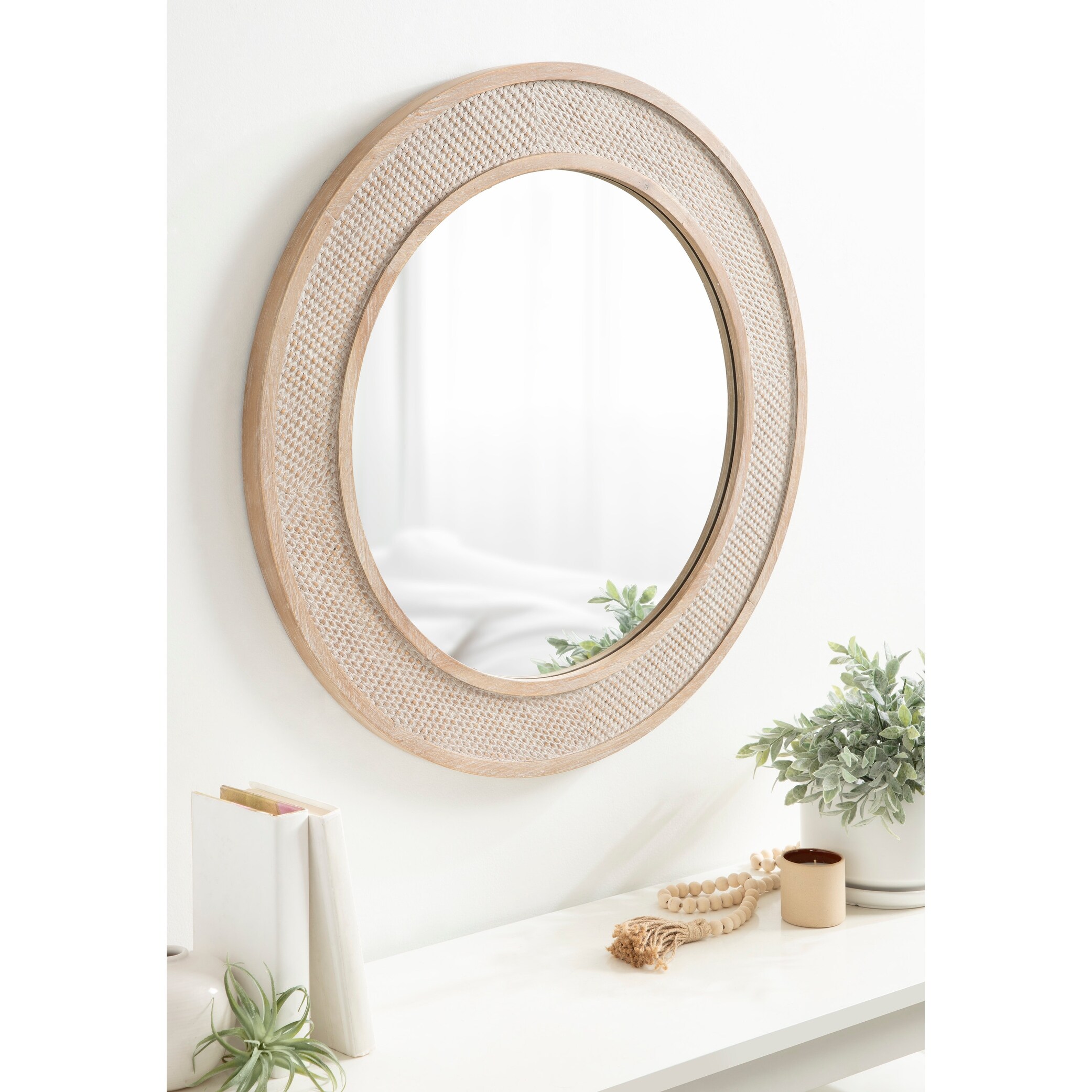 Mirrors - Bed Bath & Beyond