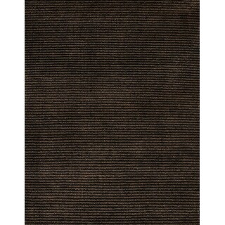 Ahgly Company Machine Washable Abstract Milk Chocolate Brown Area Rugs ...