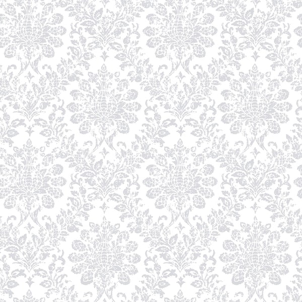 nordic elements wallpaper