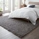 Machine Washable 5x8 Rugs for Living Room,Grey - Bed Bath & Beyond ...