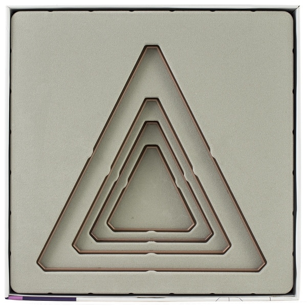 gemini build a block