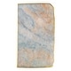 Dazzle Aventurine Cheese Board - Green - Bed Bath & Beyond - 37928518