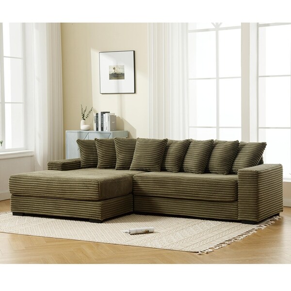 Oversized daybed store