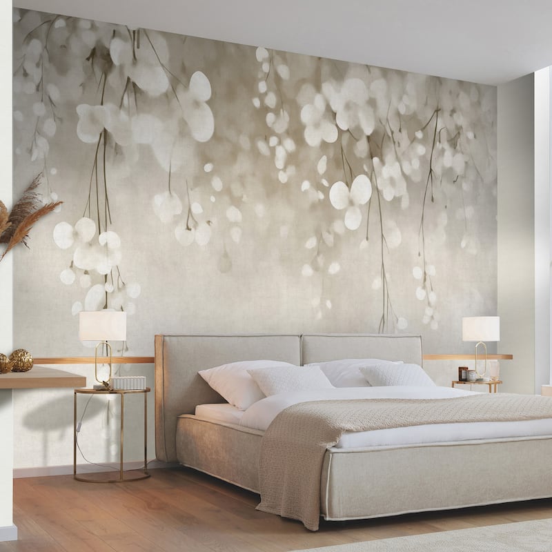Nature, Floral, Veer Decor Wall Decor - Overstock