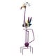 Goofy Rocker Stake - Crane - Bed Bath & Beyond - 39056115