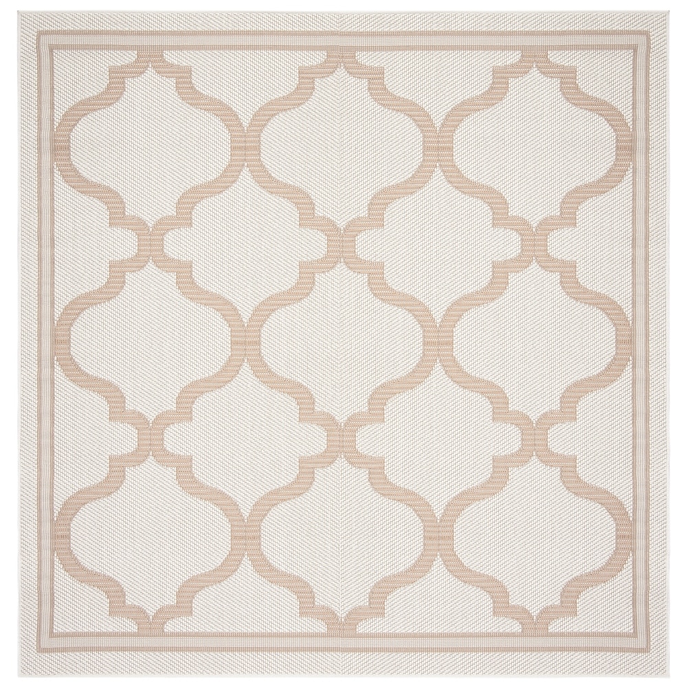 5' Square Outdoor Rugs - Bed Bath & Beyond