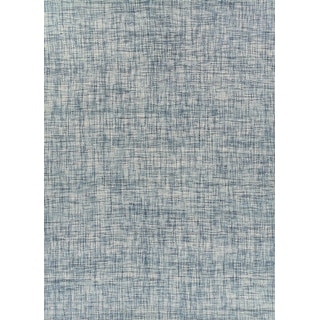 Momeni Thread Hand Woven Wool Area Rug - Bed Bath & Beyond - 36755776