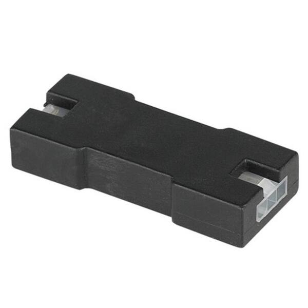 Tech Lighting Unilume LED Slimline Female to Female Connector - Bed ...