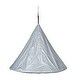 1047FHTSilver Tear Drop Cover - Bed Bath & Beyond - 38279143