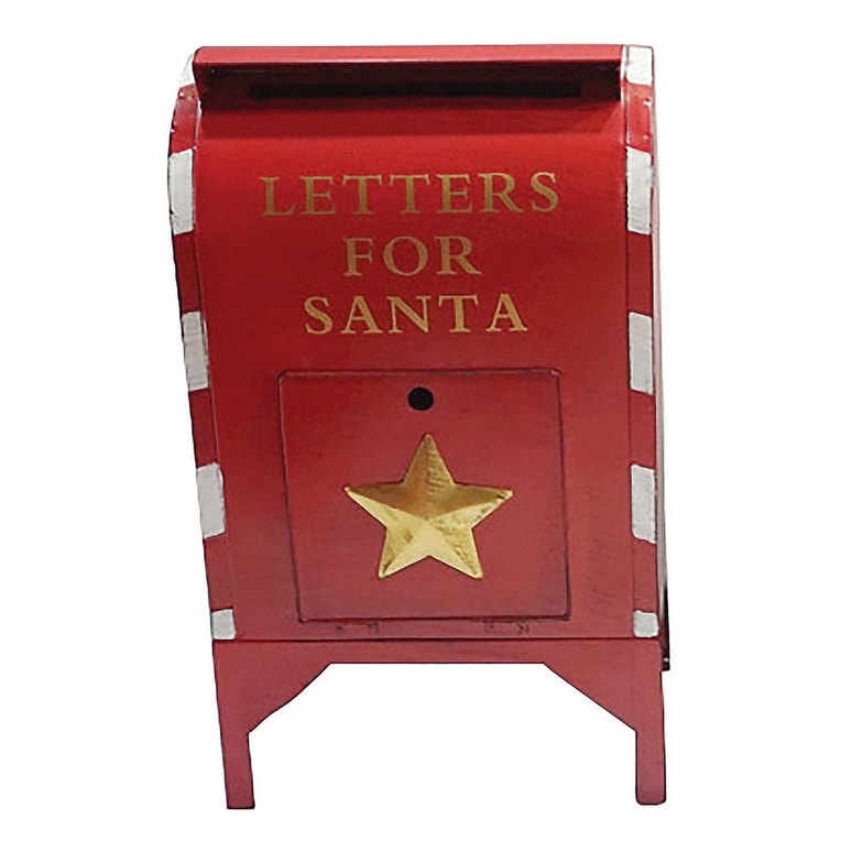 sunset vista all boxes