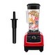Heavy Duty Commercial Power Blender - Bed Bath & Beyond - 39311411