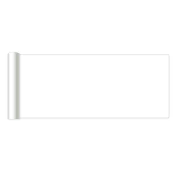 Brewster WPE1563 16in x 108in Dry Erase Whiteboard Decal - 16in x 108in ...