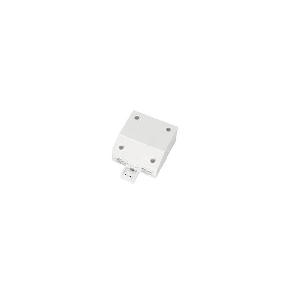 MaxLite LB-CBOX Litebar Connector Box - Bed Bath & Beyond - 26044949