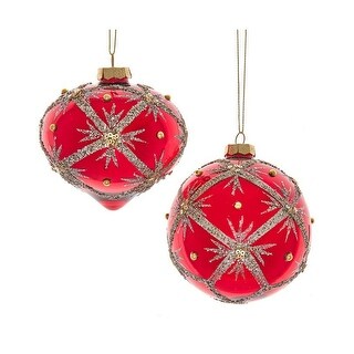 Bed Bath And Beyond Christmas Ornamentsnull