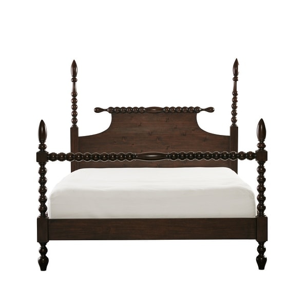 Madison Park Signature Beckett Bed On Sale Bed Bath Beyond 13788601