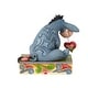 Winnie the Pooh Eeyore Heart on a String Figurine - Bed Bath & Beyond ...