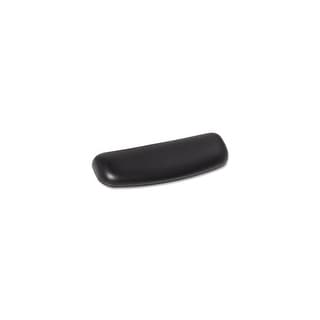 3M WR305LE 3M Antimicrobial Gel Wrist Rest - Black - Bed Bath & Beyond ...
