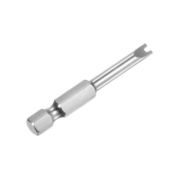 spanner screwdriver head